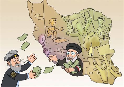 اسرائیل به فارسی on Twitter چراغی که به خانه رواست به مسجد حرام است