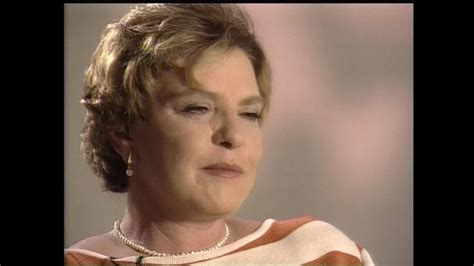 Políticos lamentam morte da ex primeira dama Marisa Letícia Política G1
