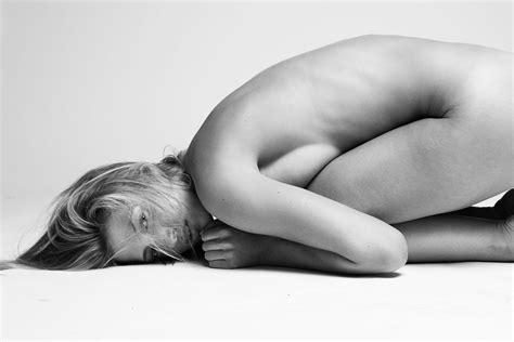 Jessica LaRusso Fappening Nude 45 Photos The Fappening