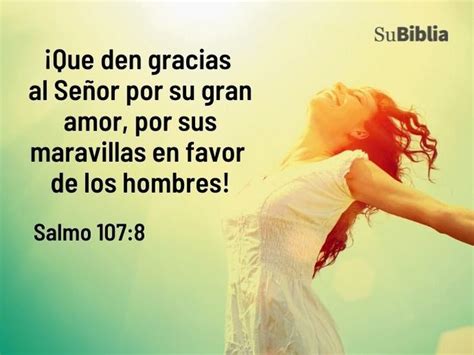 Versiculos Biblicos Que Hablan Sobre La Gratitud Biblia Nbkomputer