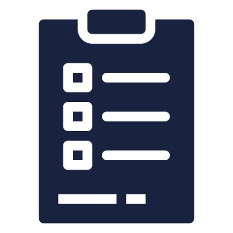 Task Free Arrows Icons