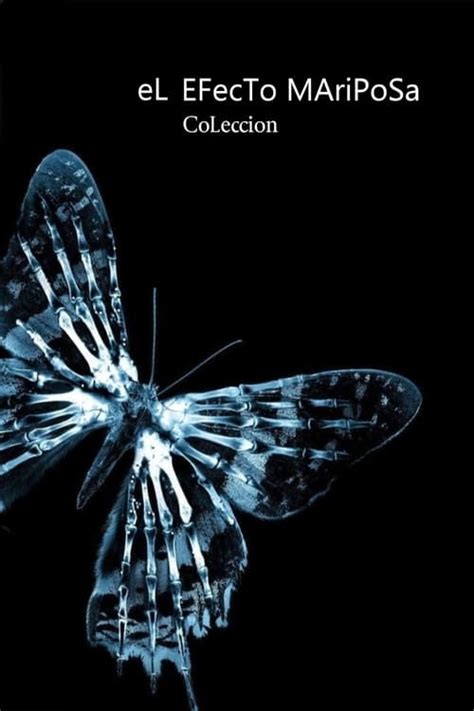 Qué Son La Teoría Del Caos Y El Efecto Mariposa Y Cómo 56 OFF