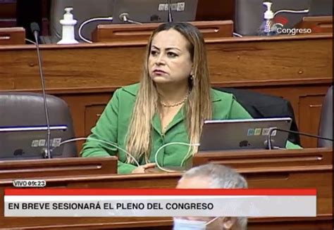 AMESITA On Twitter RT Jonathanhb19 Ver Al Consejo De