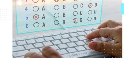 Guía de examen Admisión UCSP Cómo hacer el examen virtual