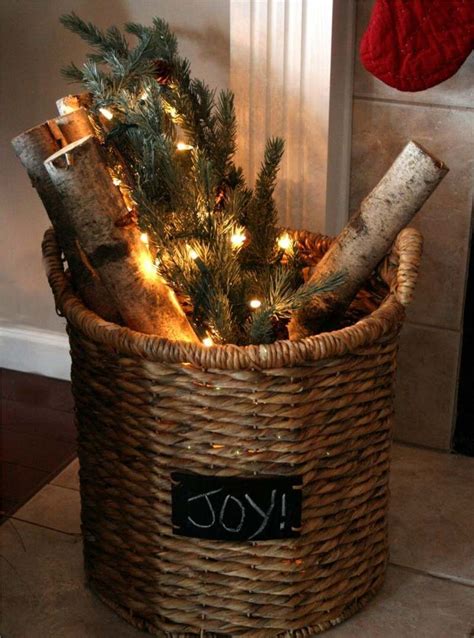 Decoration De Noel Exterieur Lumineuse Guirlande Lumineuse No L