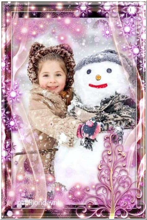 Fonds Ecran Noel Et Fin Annee Page