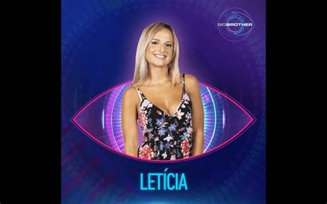 Big Brother Conheça já os novos concorrentes do reality show Nova Gente