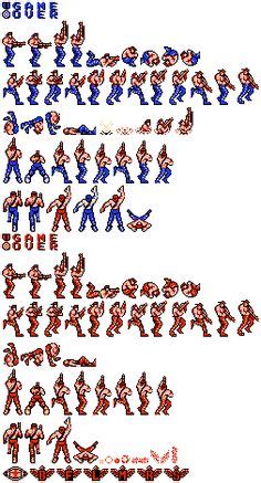 Ideias De Sprites Pixels Em Jogos Pixel Art Pixel Art Arte