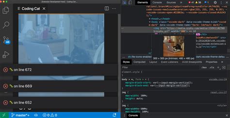 Top 15 Best Visual Studio Code Extensions For Web