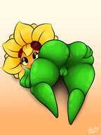 Post 5158843 BlobSlimey Plants Vs Zombies Plants Vs Zombies Heroes