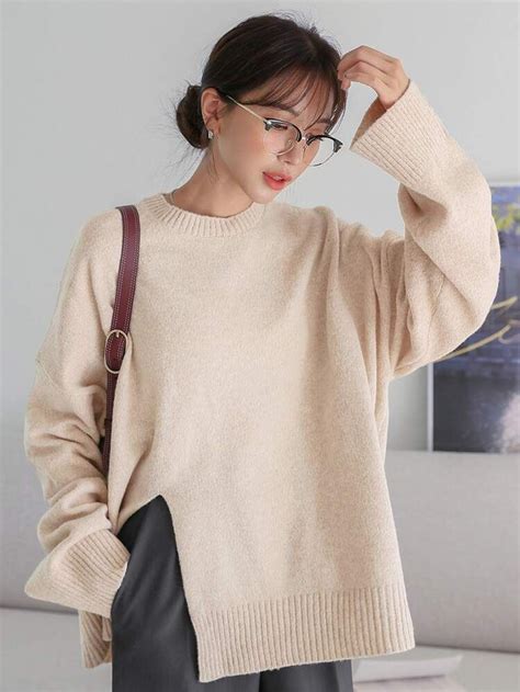 13 Best Merino Wool Sweaters For Women That Are Super Cozy And Cute