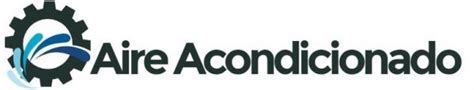 Guía completa para resetear el aire acondicionado paso a paso