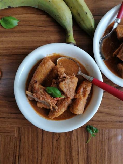 La Meilleure Recette Du Garba Recette Ivoirienne Kelianfood