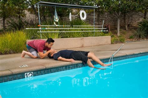 A Nurse S View Importance Of First Aid CPR In The Community