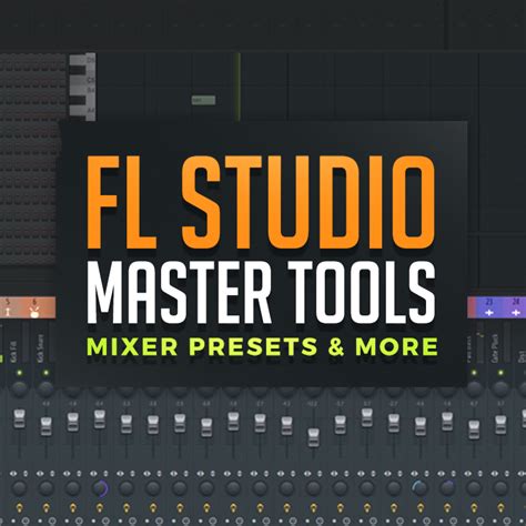 Free Vocal Mixing Presets Fl Studio Bingogai