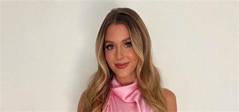 Is Kate Gallivan Bachelor In Paradise S New Villain