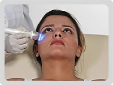 Power Shape Platiform Tratamento Corporal Em Piracicaba Deep Laser