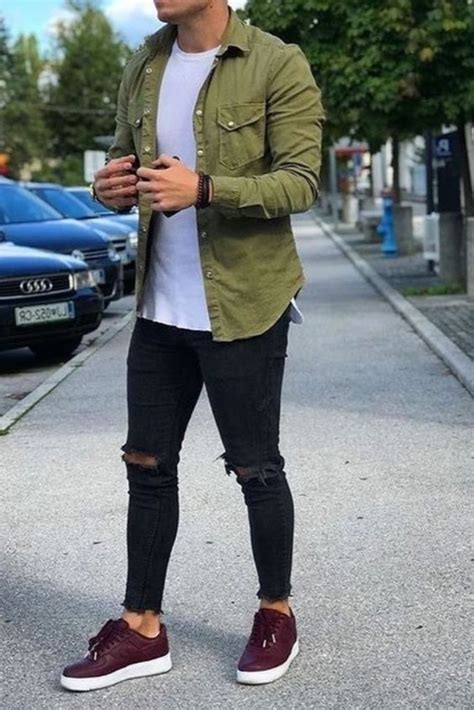 Barselona Uyanmak Tebe Ir Sade Erkek Giyim Porselen Tutku Huni