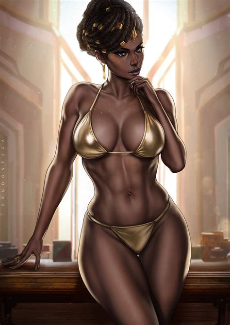 Mel Medarda League Of Legends And 1 More Drawn By Dandon Fuga Danbooru