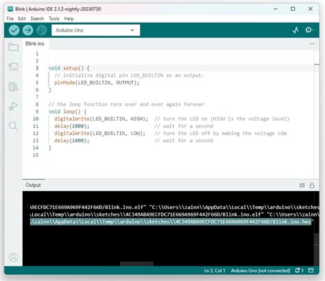 Nodemcu Library For Proteus The Engineering Projects