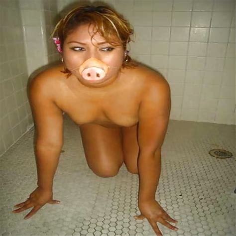 Bdsm Club Kinkygate