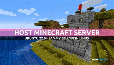 How To Find Minecraft Server Address On Pc Ps Xbox Full Off