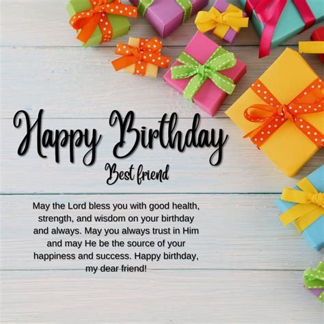Stunning Collection Of Over Birthday Images For Your Best Friend