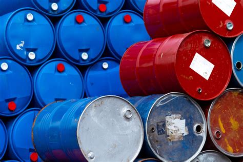 Israël Palestine Sommes nous au Bord du Précipice Un Choc Pétrolier