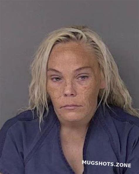 LONG PATRICIA LEE 09 15 2022 Greene County Mugshots Zone