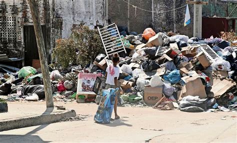 Basura Acapulco Recolectan más de 50 mil toneladas anews