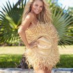 Christie Brinkley Nude Pics Scenes And Sex Tape ScandalPost
