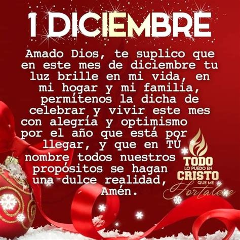 Pin En Christmas Imagenes De Feliz Navidad Mesajes De Navidad