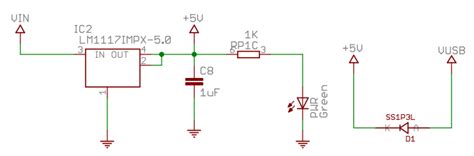 Arduino Nano Rxtx Su