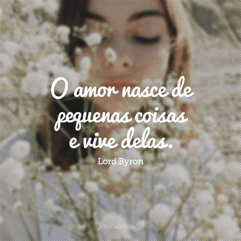 45 frases românticas curtas para compartilhar seu amor