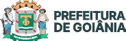Atendimento ao Contribuinte Prefeitura de Goiânia