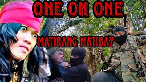 Ito Na Ang Tamang Pagkakataon Fb Acc Junie Rabanes Youtube