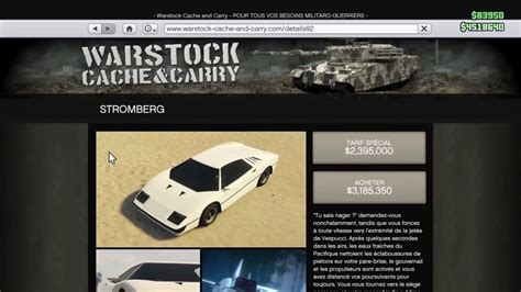 DLC BRAQUAGE DE LA FIN DU MONDE GTA 5 ONLINE YouTube