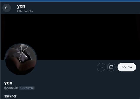 Diago Luffy On Twitter RT Trash Maaruf I Feel Like These People