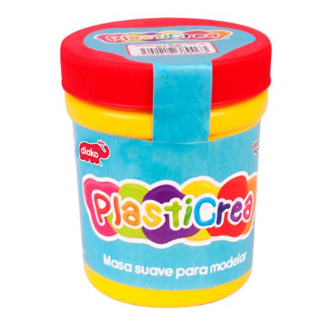 Polillita Material Did Ctico Desarrollo Integral A Trav S Del Juego