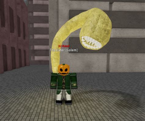 Ro Ghoul W K Noro
