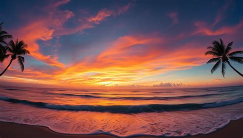 80 Ultra Wide 4K Wallpapers WallpaperSafari