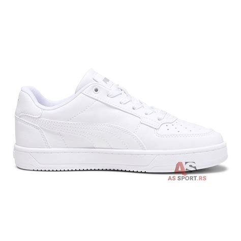 PUMA Muške Caven 2 0 392290 02 As Sport Shop Prodaja