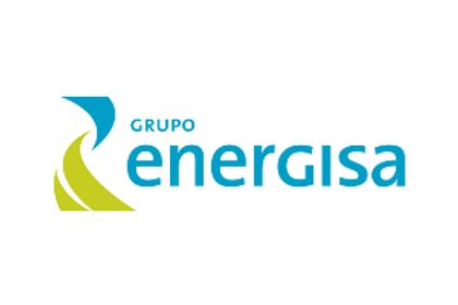 Programa de Trainee Energisa 2024 abre inscrições