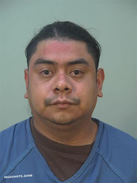 RAMIREZ EDWIN N A 09 09 2023 Dane County Mugshots Zone