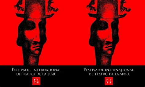 Festivalul Internațional de Teatru de la Sibiu debutează astăzi Iată
