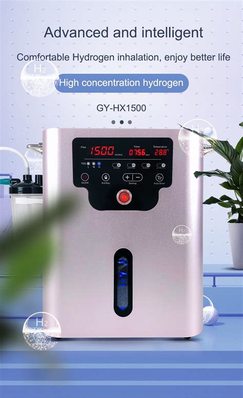 Suyzeko Spe Pem Iridium Catalyst Water Electrolyzer Hydrogen Oxygen