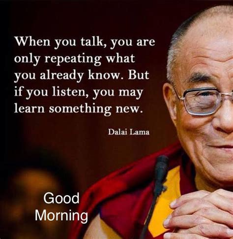 Pin By Jennifer Ong On Morning In 2024 Positive Good Morning Quotes