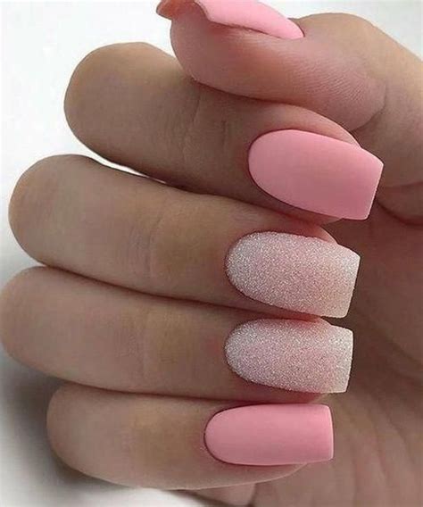 Saluer Orbite Silencieux Rose Manucure Remettre Neuf Acc L Ration