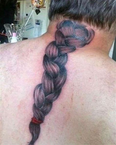 28 Of The Worst Tattoos Ever 11 Is Just Ridiculous
