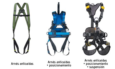 Proaltstore Tienda Online De Epis Para Trabajos En Altura Proalt